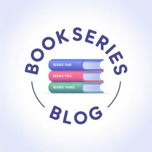 Kyla Stone Books in Order – The Best Way to Read Her Dystopian and Post ...