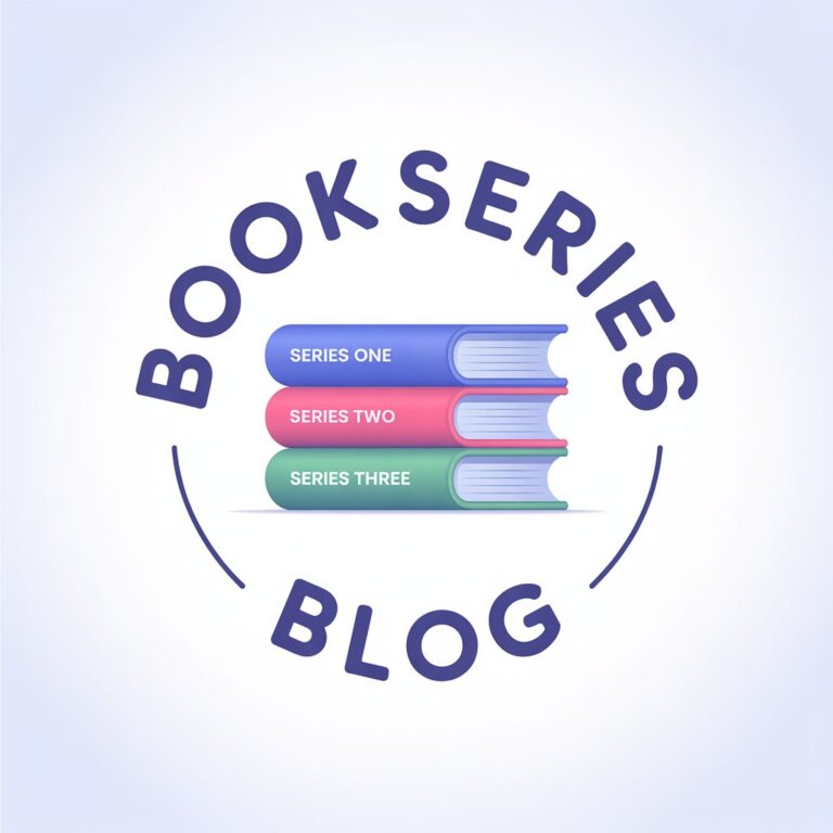 Laura Nowlin Books in Order – The Right Way to Read Her Emotional YA ...